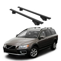 ERKUL Roof Rack Cross Bars for Mazda CX-50 CX50 2023-2025 | Aluminum ...