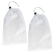 Sun Pool Products Sun Sorb for Swimming Pools - Walmart.com