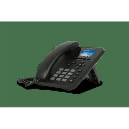 Fortinet FON-175 FortiFone-175 Desktop IP Phone | Walmart Canada