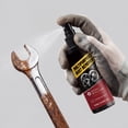 Rust Remover Multifunctional Metal Rust Remover Fast Rust Removal ...