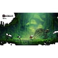 Hollow Knight: Silk Song - Nintendo Switch 2 Edition - Nintendo Switch ...
