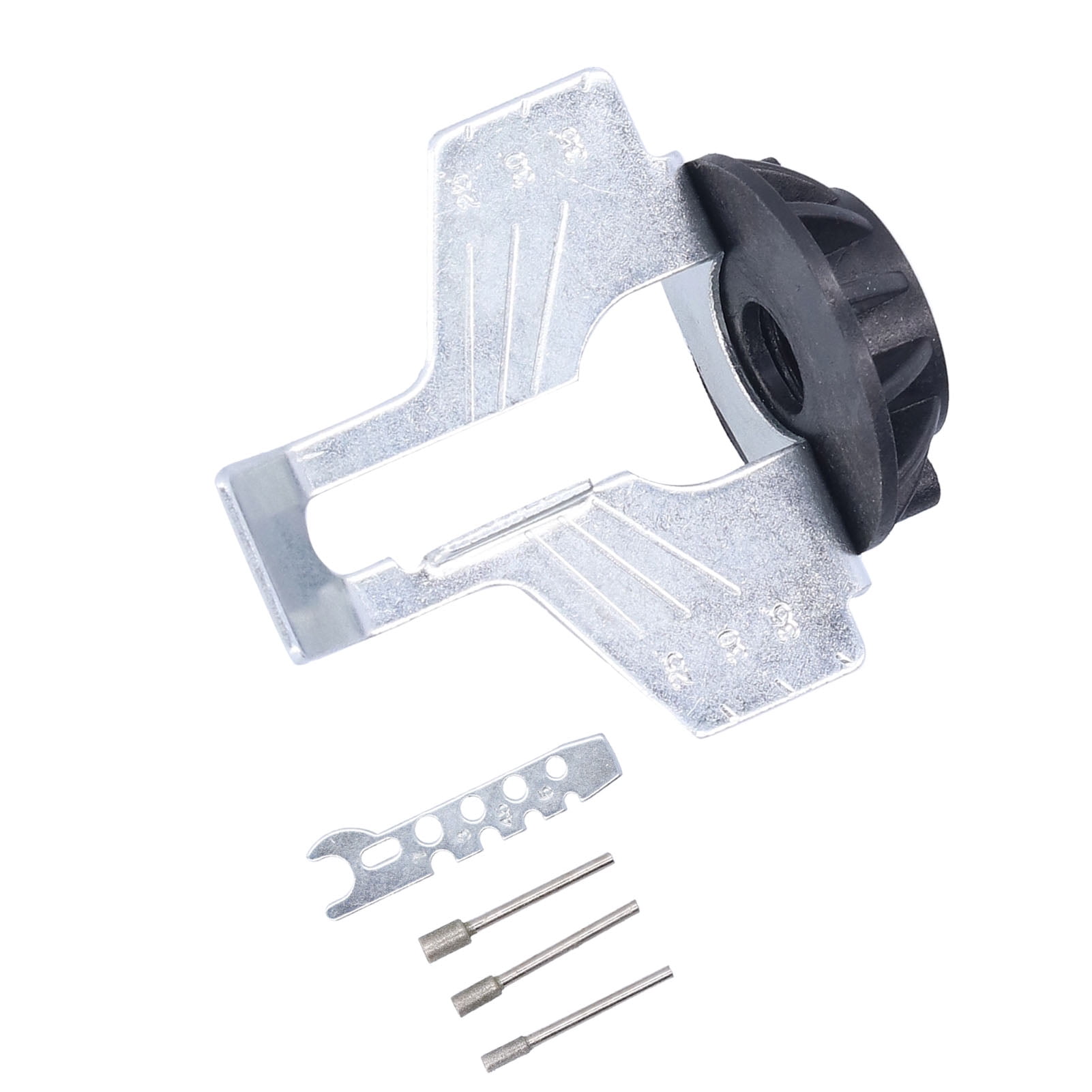 Click here for Estink Chainsaw Sharpening Attachment  Electric Sa... prices