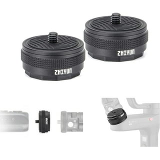 Vortex Optics Mountain Pass Tripod Kit | Aluminum Tripod & Pan Head ...