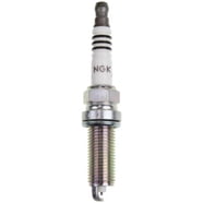 NGK (7397) Iridium IX Spark Plug, TR5IX - Walmart.com