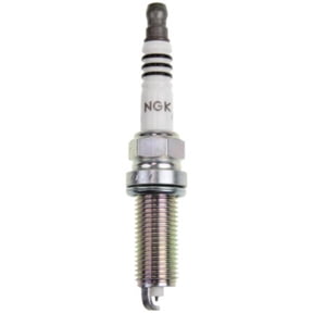 Spark Plug Fits select: 2006-2012 MITSUBISHI ECLIPSE, 2004-2012 ...