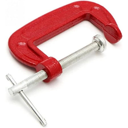 Heavy Duty G Clamp,Heavy Duty G Clamp G type Woodworking Clamp Clamping ...
