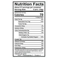brittle-brittle Roasted Almond Toffee Enrobed in Dark Chocolate, 21 oz ...