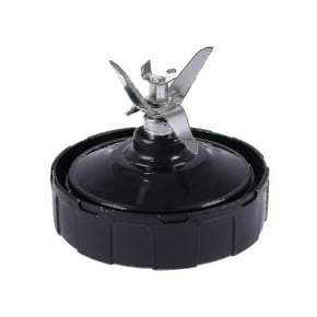 Ninja Replacement Parts | Walmart Canada