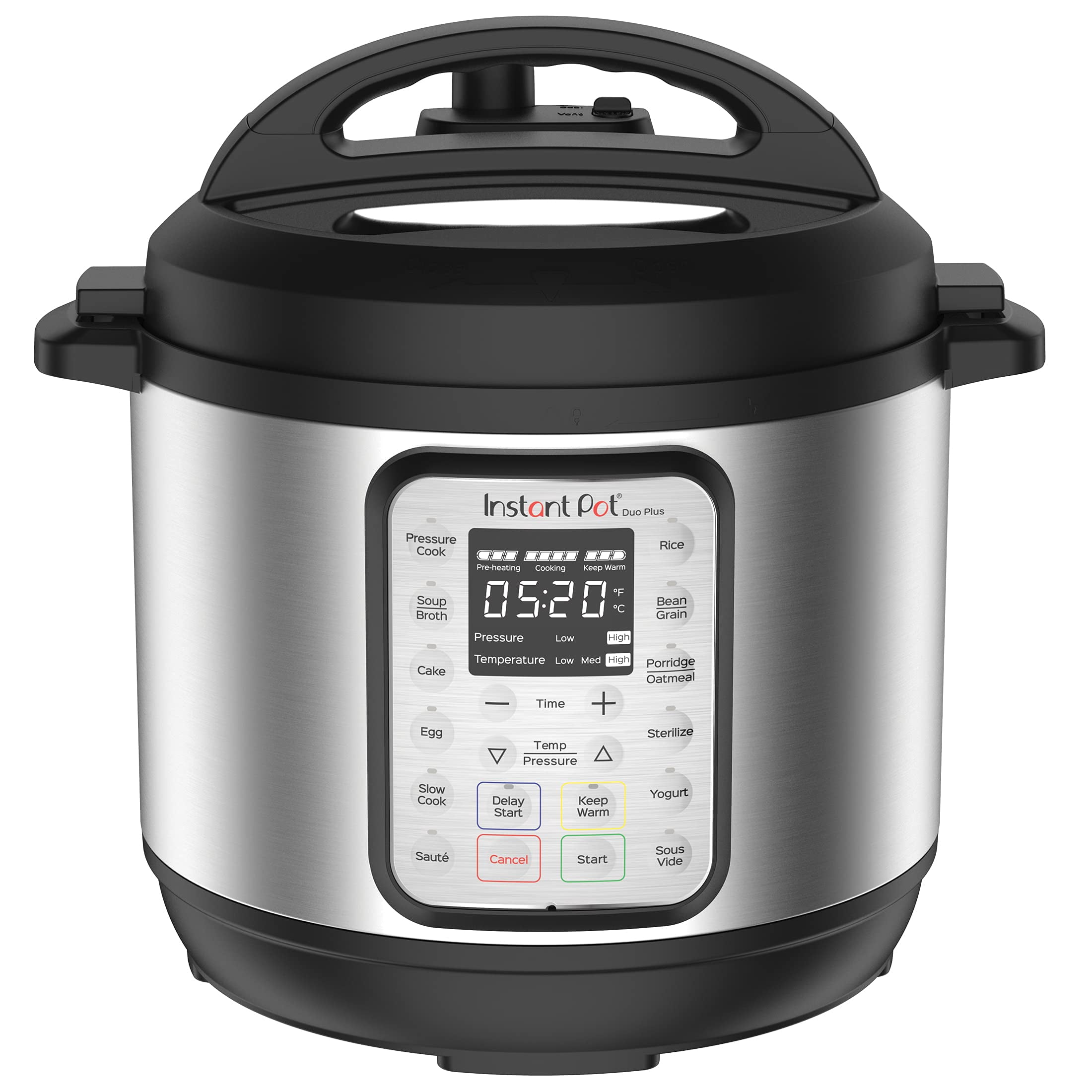 Instant Pot Duo | Walmart Canada