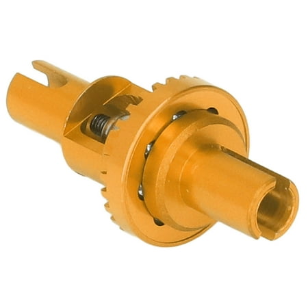 RC Car Differential,RC Car Ball Differential RC Differential RC Ball ...