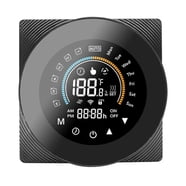 Aire acondicionado Portatil Mirage X-One Frío 12000 BTU 110V MAPS1211C ...