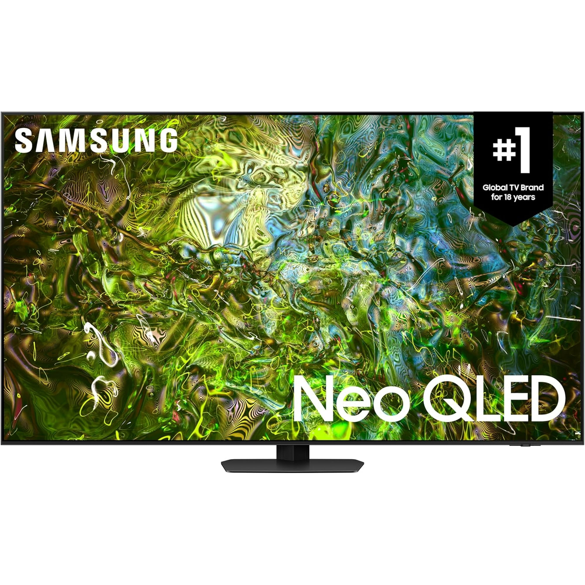 Click here for Samsung 75 Inch Class Qn90d Series Neo Qled 4k Min... prices