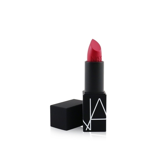 NARS Lipstick - Damage Control (Satin) 3.5g/0.12oz - Walmart.com