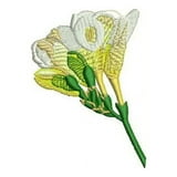 Threadart Machine Embroidery Design Bundles - Plant Sets - Popular ...