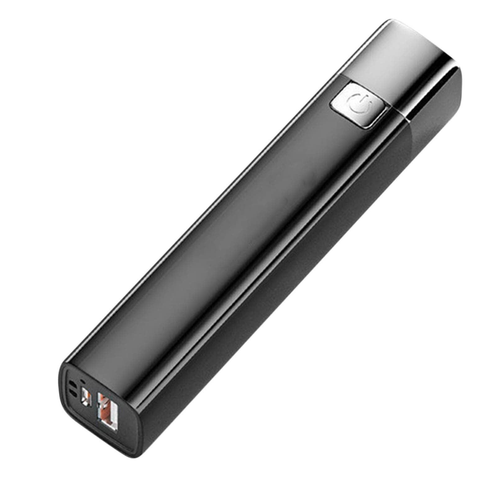 Click here for Timifis Bluetooth Speak Flashlights High Lumens Re... prices