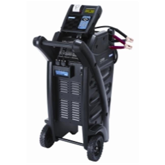 Midtronics Multi-Tasking Battery Diagnostic Station - Walmart.com