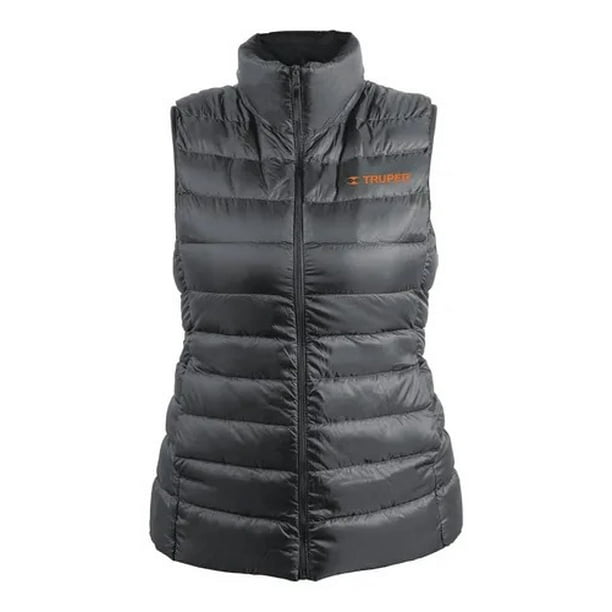 Chaleco Mujer G Truper 69995 Truper CHA-GD-G | Walmart en línea