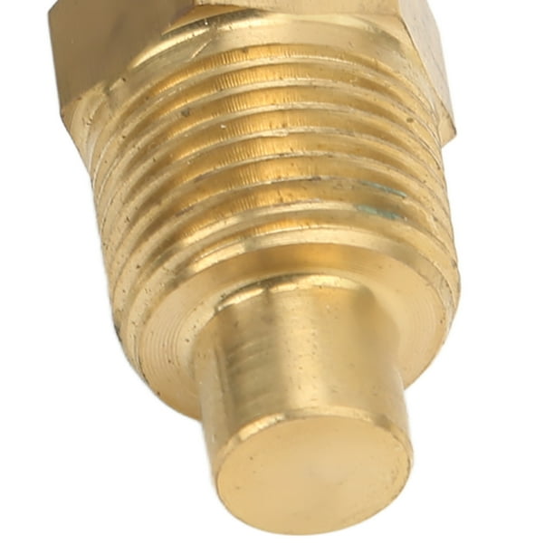 ,ATV Fan Thermal Sensor ATV Fan Thermal Sensor Switch Fan Heat ...