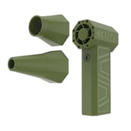 Ventilador Piso Pared Mytek 3306 Metal 20 Pulgadas plateado 1 MyTek ...