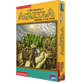Agricola-Farmers of the Moor 2017 Strategy Board Game Expansion ...