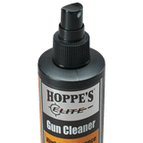 Hoppe's Elite Odorless Gun Cleaner, Solvent Solution, 2 oz - Walmart.com