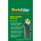 Tetra Tetrafauna ReptoFilter Filter Cartridges 3 count (medium ...