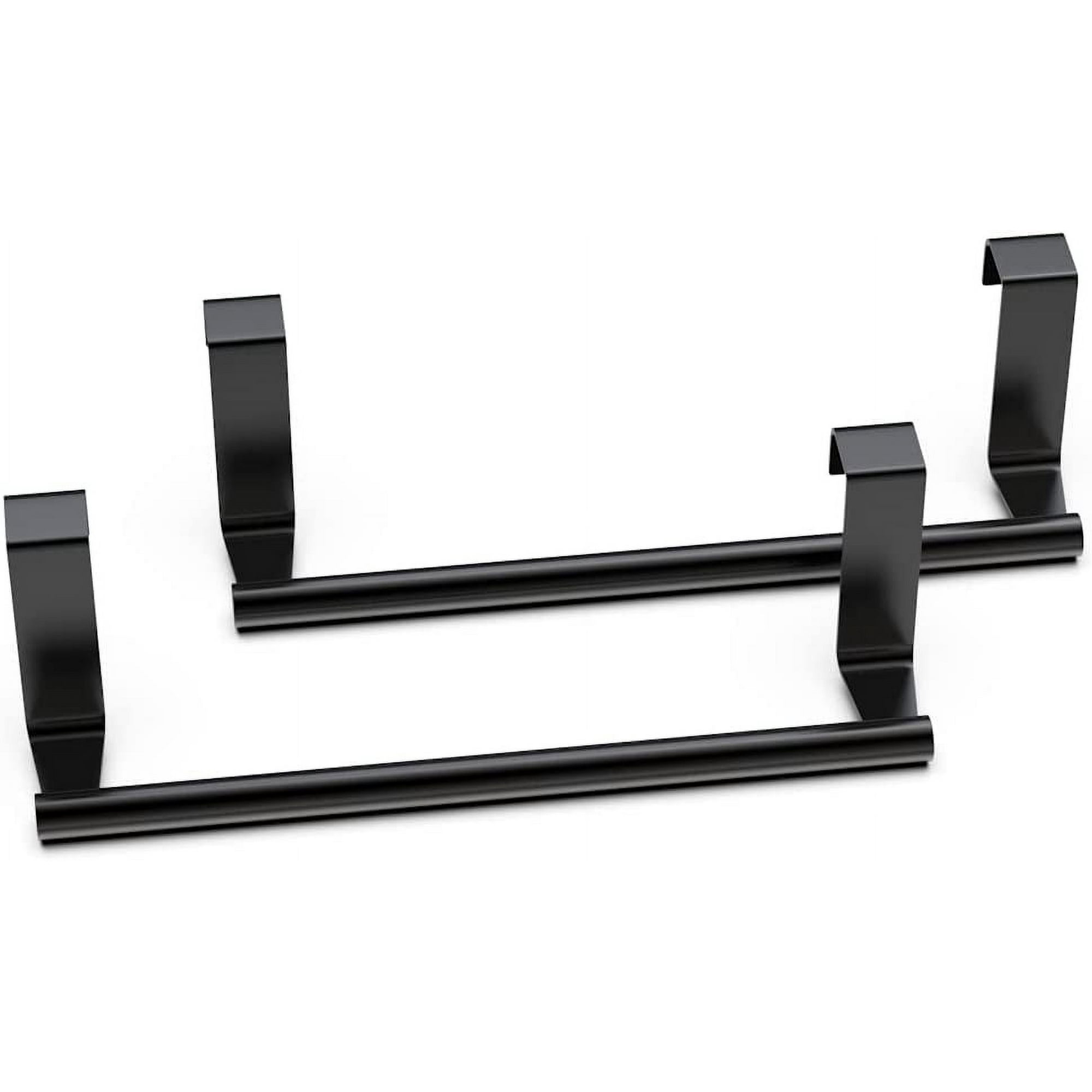 Click here for Siabc-Kitchen Cabinet Towel Holder  9 Professional... prices