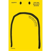 Raul (Paperback) - Walmart.com