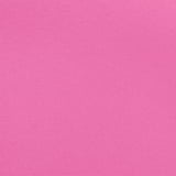 Ultimate Textile (5 Pack) 4 ft. Fitted Polyester Tablecloth - for 30 x ...