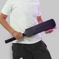 MetaShot Smart Bat with TV Connector - Walmart.com