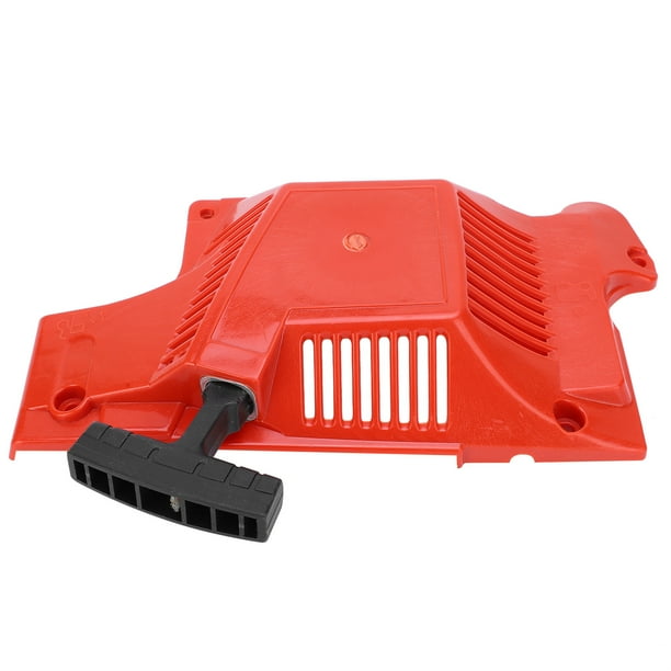 Starter Pull Plate,Pull Starter Pulley Mechanism Pull Starter Starter ...