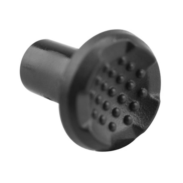 5D Thumb Button for DJI Mavic Pro RC Remote Control Five-Dimensional ...