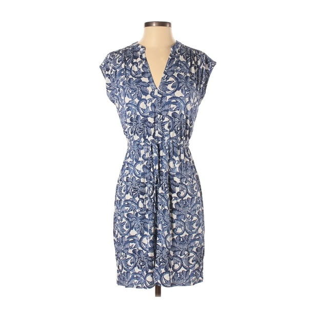 Ann Taylor Pre Owned Ann Taylor Loft Outlet Womens Size S Casual