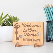 Roblox Congratulations 25 - [Digital] - Walmart.com