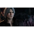 Capcom's Devil May Cry 5 Special Edition Game for PlayStation 5, HD Horror Experience - Walmart.com