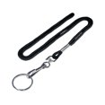 Hillman Neck Strap Key & Card Holder - Walmart.com