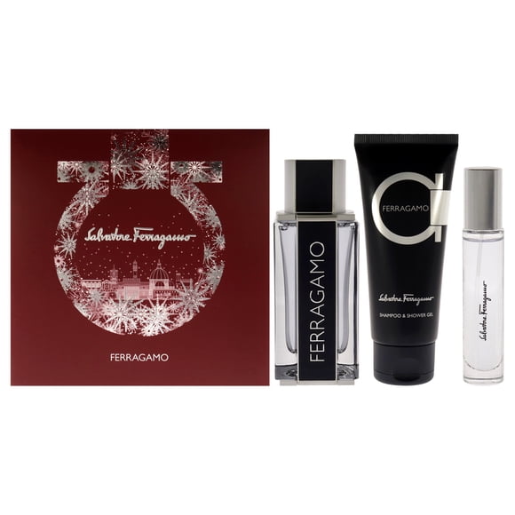 Men's Fragrance Sets | Walmart Canada