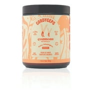 Suplemento Alimenticio Sansage 30 Cápsulas multicolor 30 Cápsulas ...