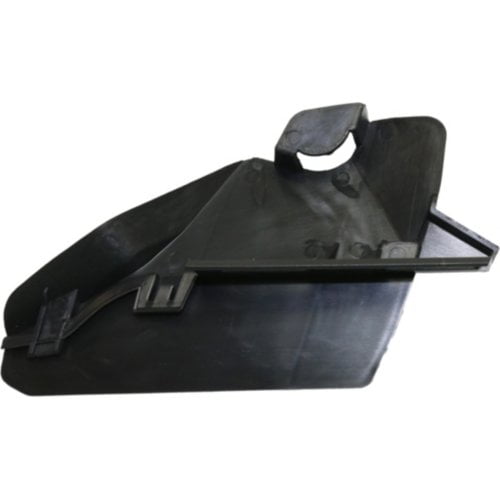 APR High Quality Aftermarket Bumper to Body Filler Panel for 2011-2014 ...