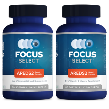 Cardiotabs Extra Strength Omega-3 Softgels with Vitamin D3, 120ct ...