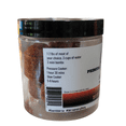Bomb Birria Mini Birria Spice Bombs- Authentic Mexican Spice Mix- No ...