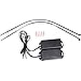 APDTY 27389 Electronic Active Autoride Suspension Bypass Modules ...