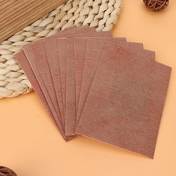 Tendon Spur Patch,10Pcs Tendon Sheath Patch Tendon Sheath Sticker ...