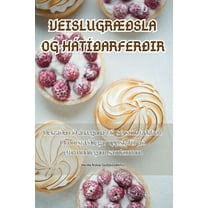 Mastering Rust -Second Edition (Paperback) - Walmart.com