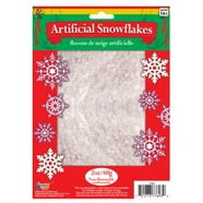 Snow Aerosol Spray 13oz, 1ct - Walmart.com