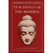 Shambhala Pocket Classics Dhammapada: The Sayings of the Buddha ...