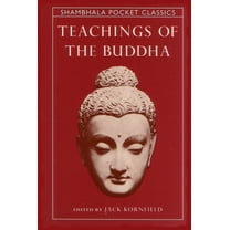 Shambhala Pocket Classics Dhammapada: The Sayings of the Buddha ...