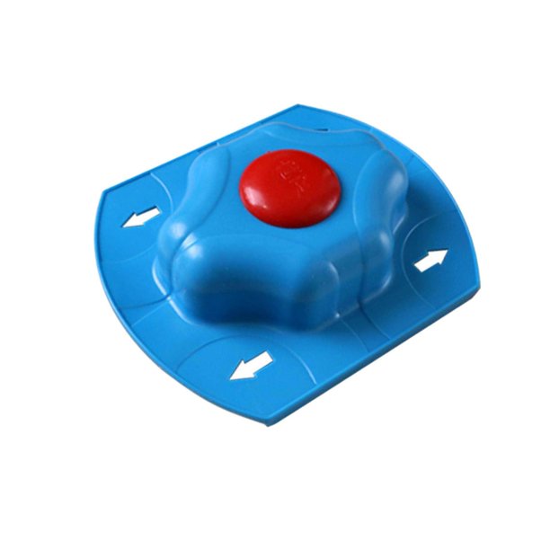 Multifunction Food Slicer Finger Guard Food Slicer Finger Guard ...