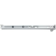 General Electric WR72X209 Drawer Slide Rail - Walmart.com