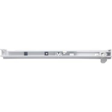 General Electric WR72X209 Drawer Slide Rail - Walmart.com
